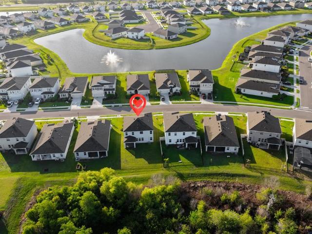 10819 Charlotte Dr. Parrish, FL 34219 | MLS #TB8494 | Compass