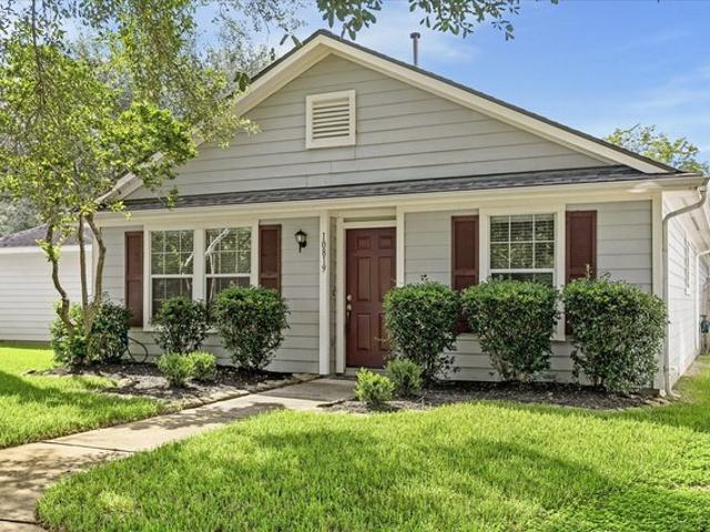 10819 Cobblecreek Way, Missouri City, TX 77459