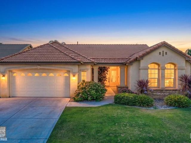 10819 Cypress Falls Ave, Bakersfield, CA 93312