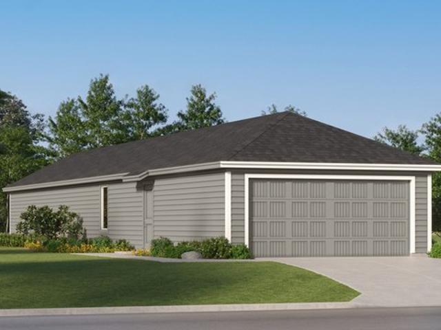 10819 Dolores Rdg, San Antonio, TX 78214