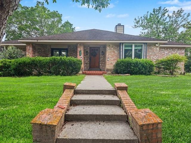 10819 Jaycreek Dr, Houston, TX 77070