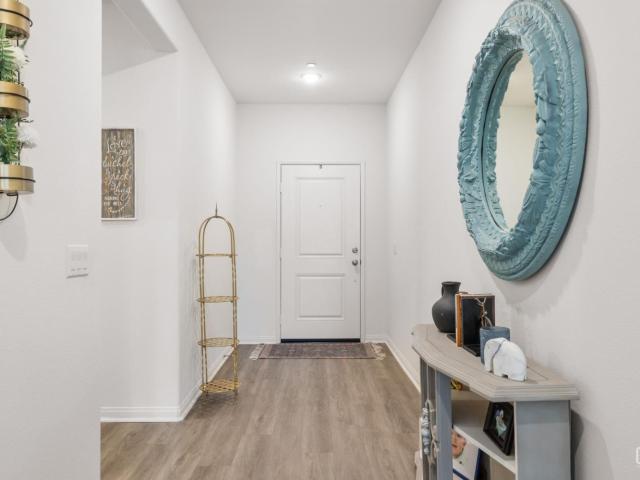 10819 Monte Video Place
