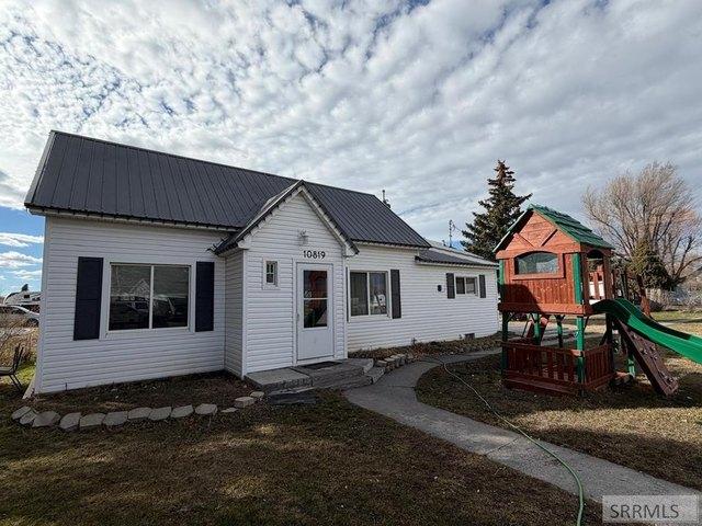 10819 N 37th E, Idaho Falls, ID 83401