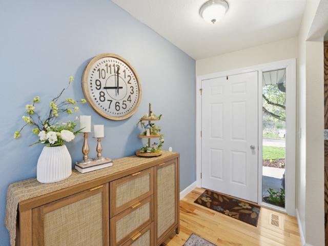 10819 NE 78th Court