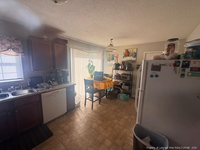 1081 Madonna Drive