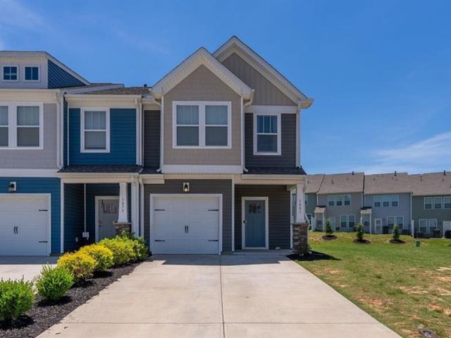 1081 Millison Pl, Moore, SC 29369