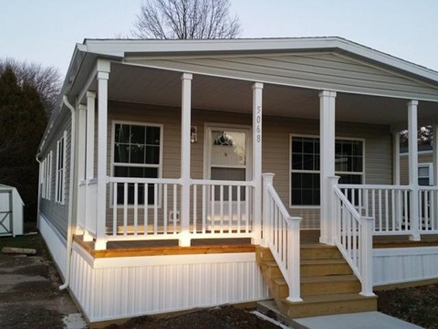 1081 N Easton Ave, Doylestown, PA 18902