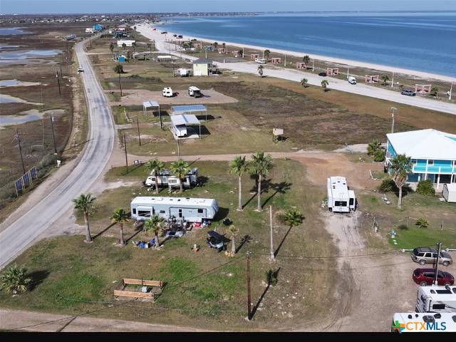 1081 N Ocean Drive