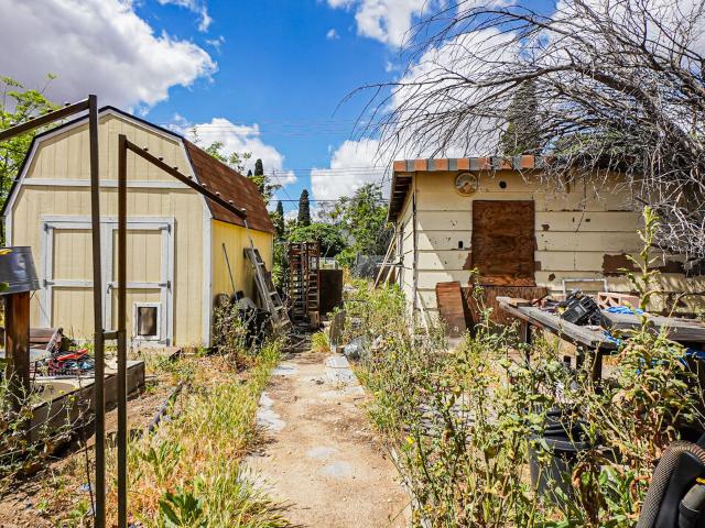 1081 N San Gorgonio Ave, Banning, CA 92220 | MLS #26676