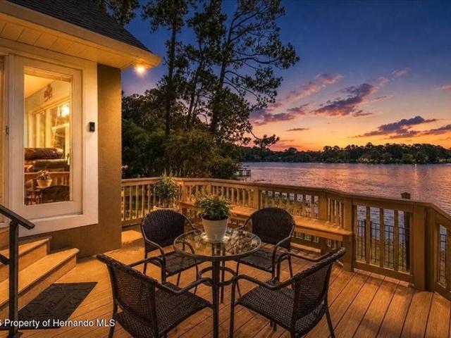 1081 NE 130th Ter, Silver Springs, FL 34488