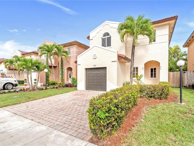 1081 NE 41st Ter, Homestead, FL 33033 | MLS #A11939 | Compass