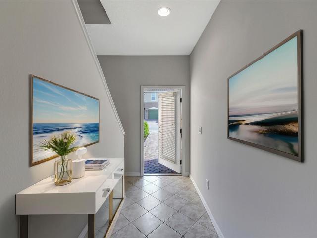 1081 Normandie Way, Vero Beach, FL 32960 | MLS #282317