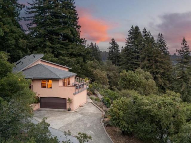 1081 Avocado Road