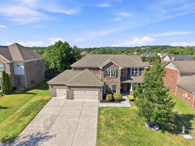 1081 Abberley Cir