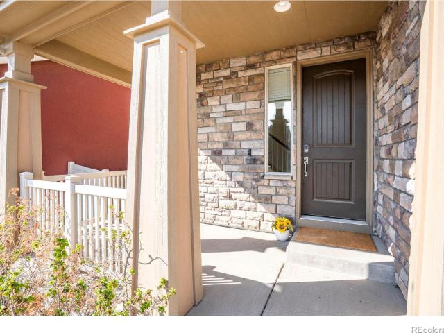 1081 Acadia Circle