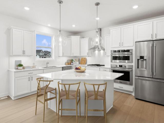 1081 Achilles Drive