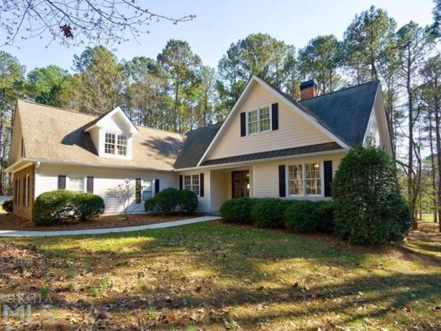 1081 Anchor Bay Cir, Greensboro, GA 30642