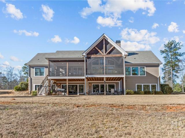1081 Apalachee Ridge