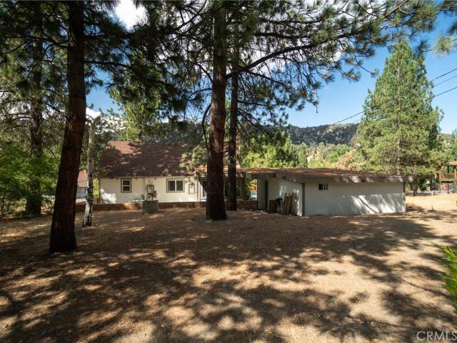 1081 Apple Avenue