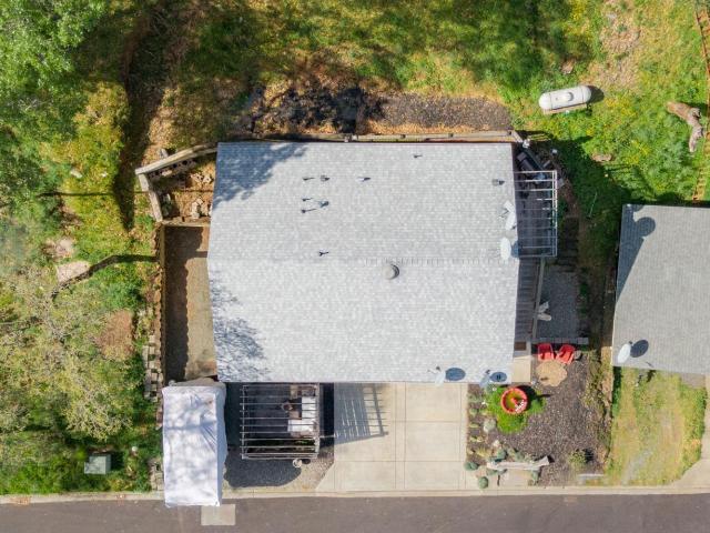 1081 Arroyo Grande Dr, Napa, CA 94558 | MLS #326003