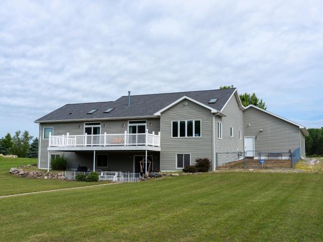 1081 Bundy Drive # Lot: 2