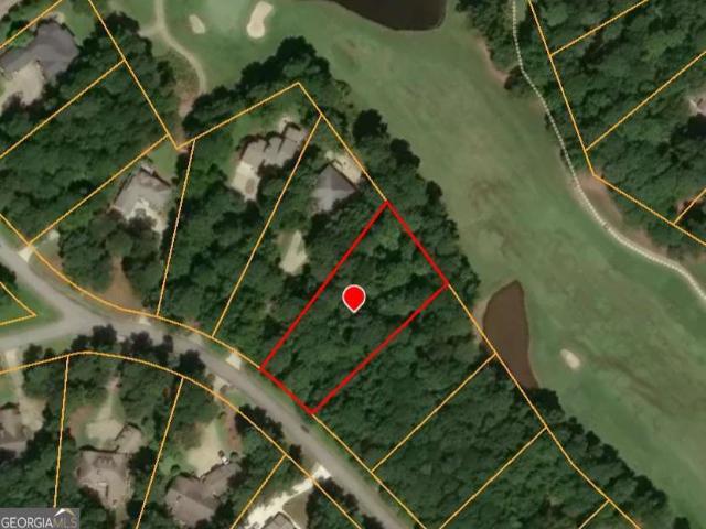 1081 Big Water Circle