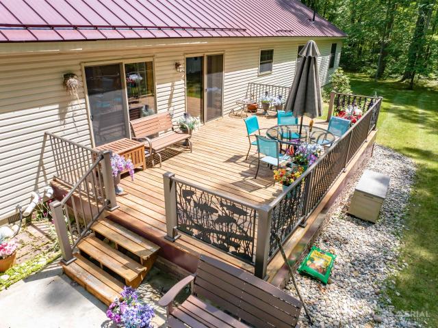 1081 Carlisle Drive # Lot: 7