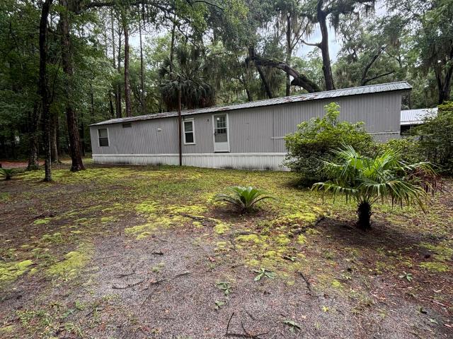 1081 Caton Road