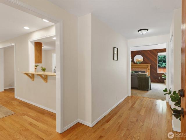 1081 Cedar Hills Avenue