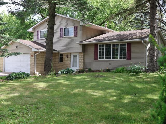 1081 Cedarwood Drive