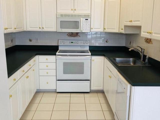 1081 Chanticleer