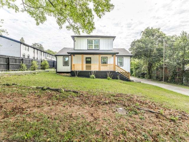1081 Clay Ave, Macon, GA 31211 | MLS #7745