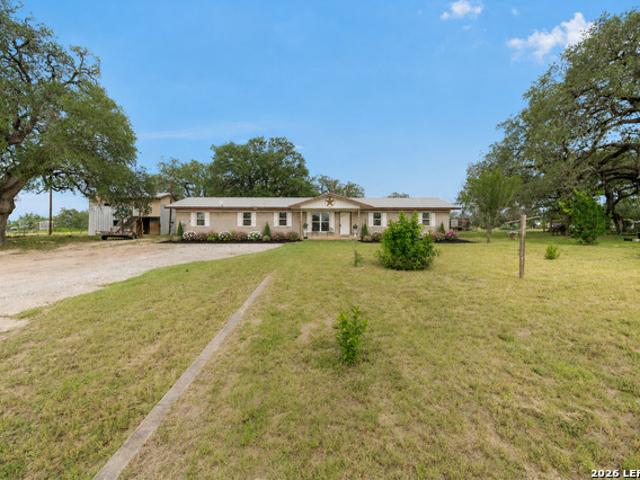 1081 County Road 773