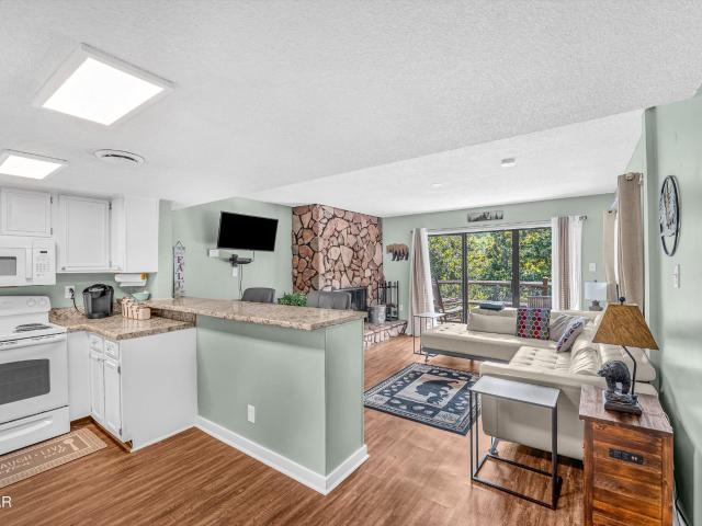 1081 Cove Road # 824