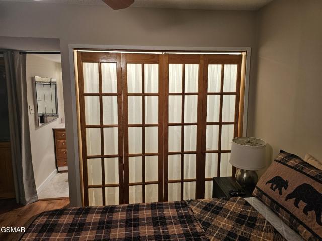 1081 cove road # unit 1013