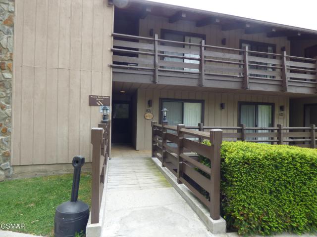 1081 Cove Road APT 821