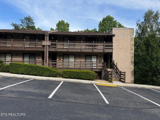 1081 Cove Rd Apt 914, Sevierville, TN 37876