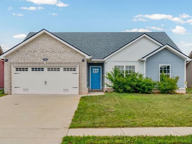 1081 Dublin Dr