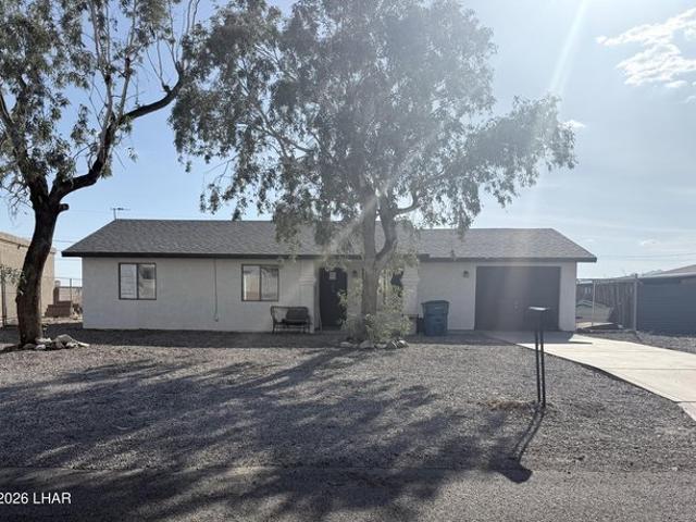 1081 Desert View Dr, Lake Havasu City, AZ 86404