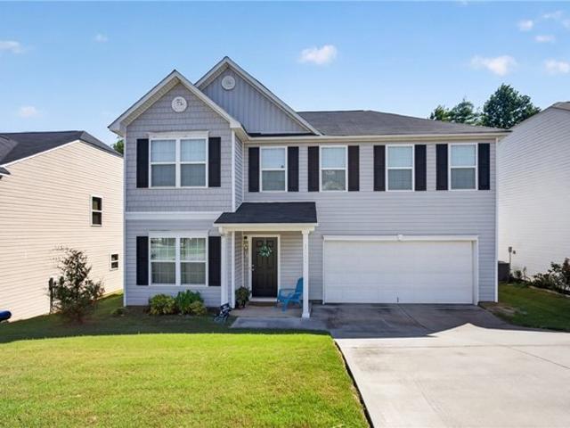 1081 Edenbrooke Cir, Anderson, SC 29621