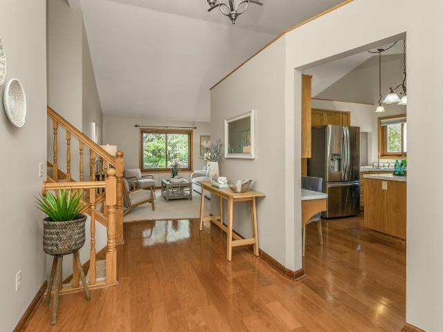 1081 Gilbert Court