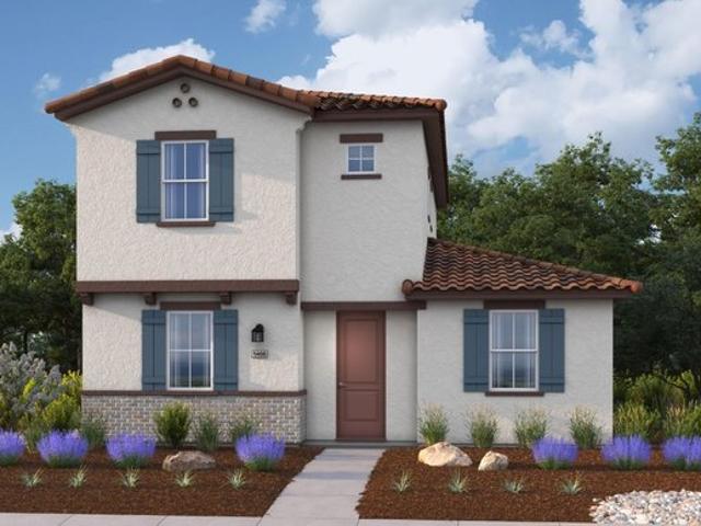 1081 Goffey Cir, Galt, CA 95632