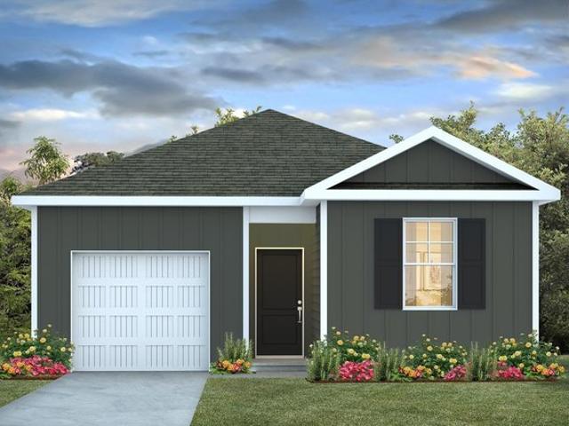 1081 Grand Oaks Dr, Columbia, SC 29203