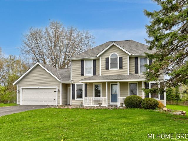 1081 Graafschap Road