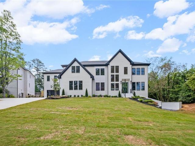 1081 Hershey Drive