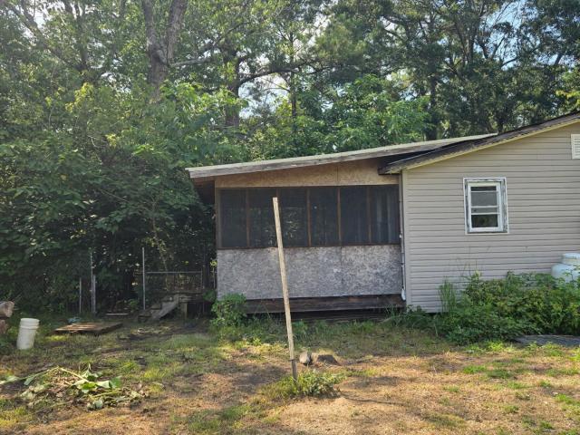1081 Homestead