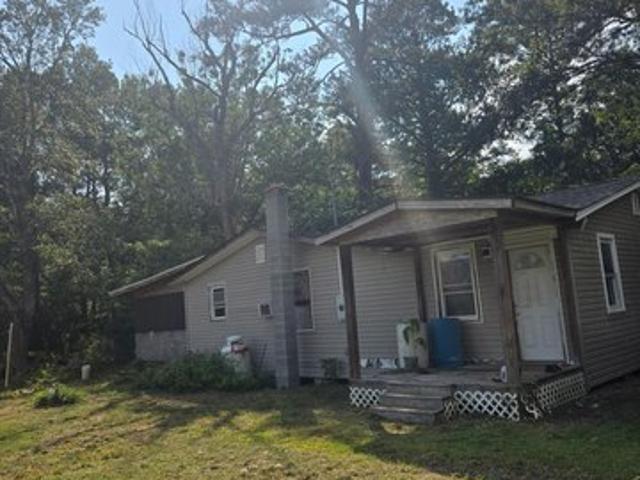 1081 Homestead Rd, Saint Stephen, SC 29479