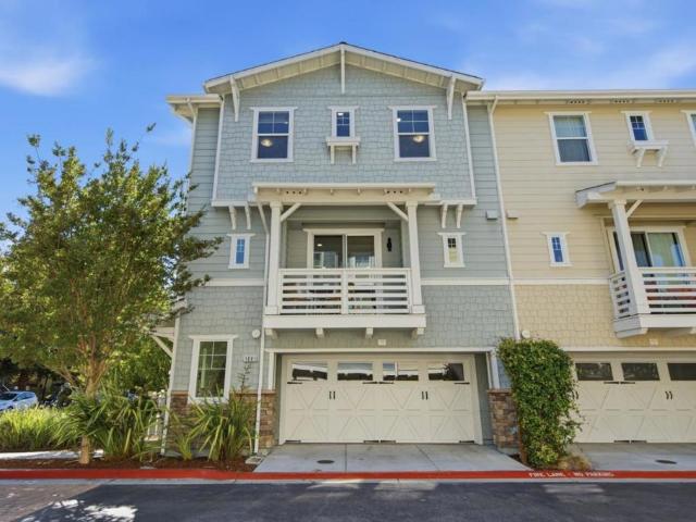 1081 Interlaken Terrace