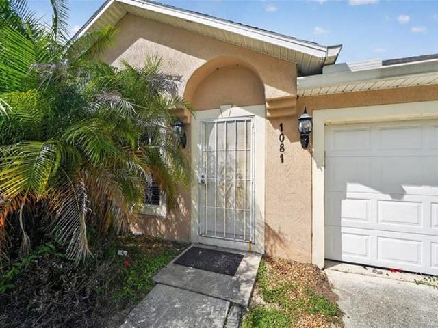 1081 Johnston Rd SE, Palm Bay, FL 32909