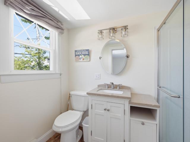 1081 Kings Hwy, Kennebunkport, ME 04046 | MLS #1667